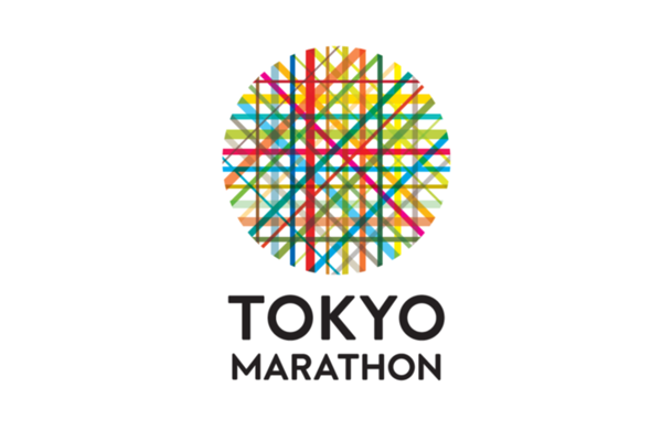 Support and Response to the Noto Peninsula Earthquake through the Tokyo ...