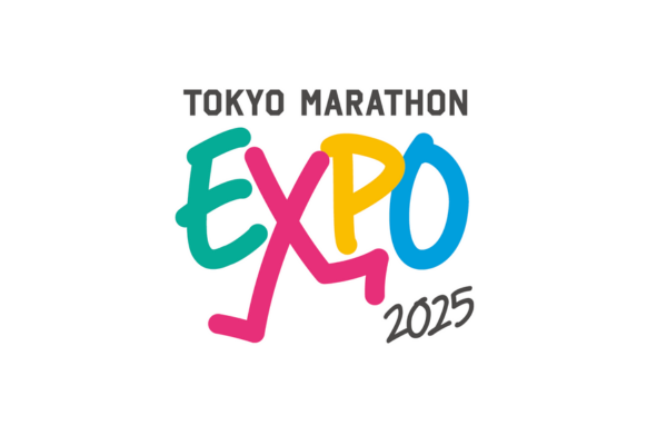 TOKYO MARATHON EXPO 2025 Floor Map is now available! | TOKYO MARATHON 2026